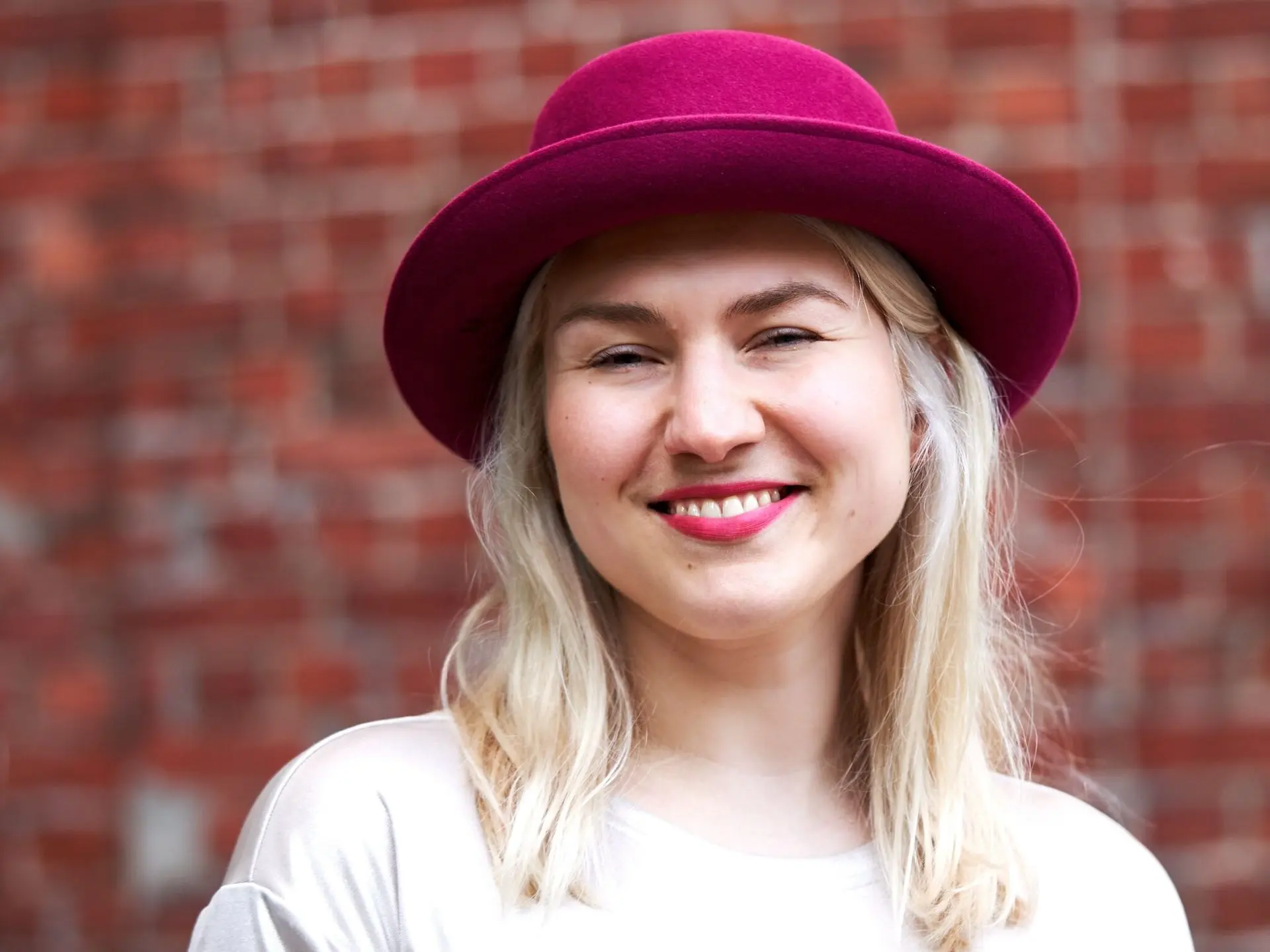 Digi-tilalliset vastaan torpparit – olisiko eettisempää unohtaa alustatalous? | IT Insider